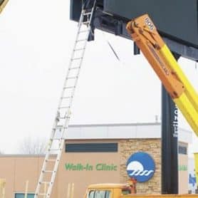 Formetco Introduces Newest Design Falcon Bulletin Panel - Formetco ...