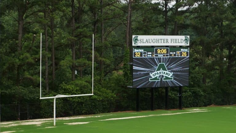 Media & Events | Formetco