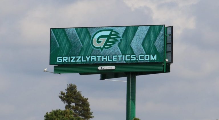 Client Testimonials | Formetco