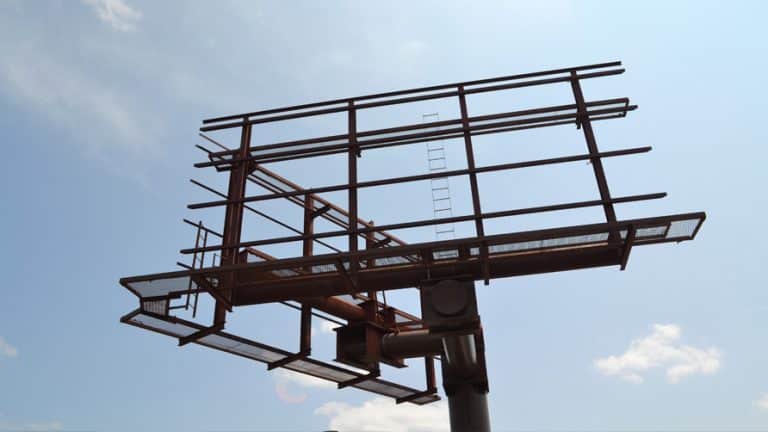 Media & Events | Formetco