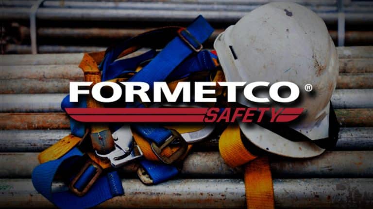 Media & Events | Formetco