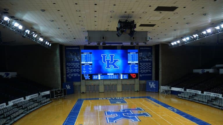 Media & Events | Formetco