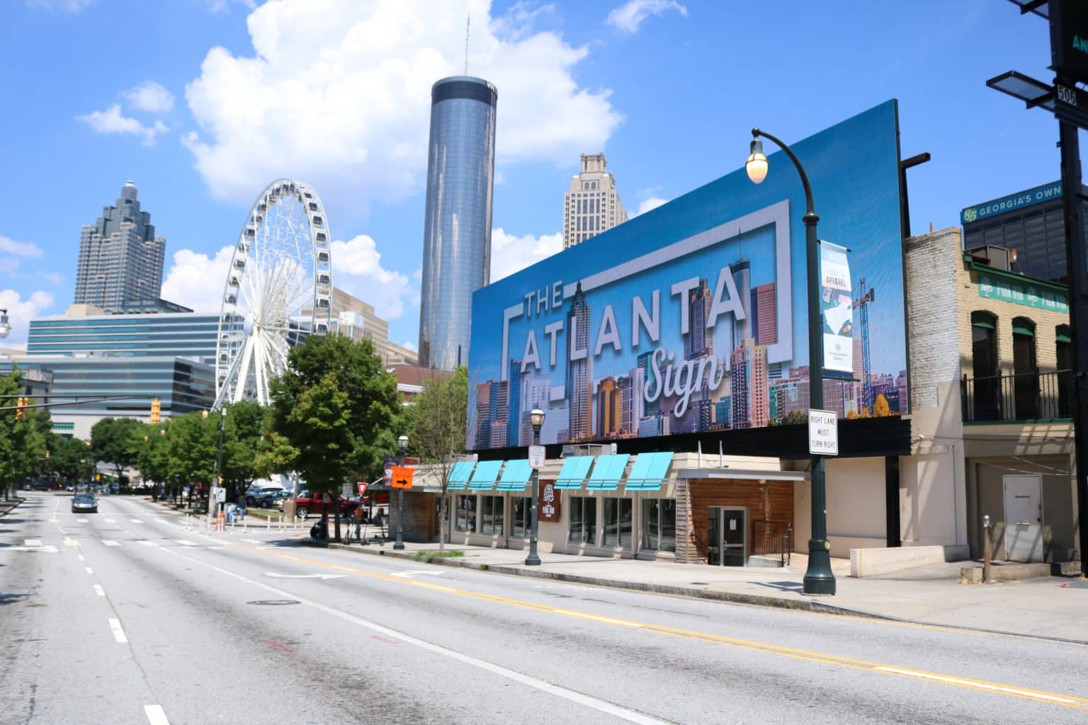 Media & Events | Formetco