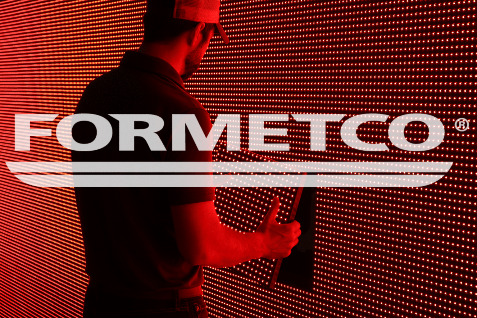 Media & Events | Formetco