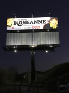 Solar Lighting - Formetco, Family Owned Since 1968