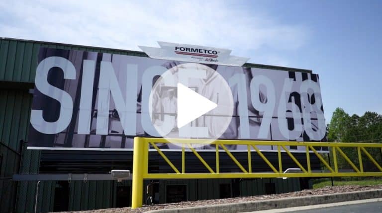 Media & Events | Formetco