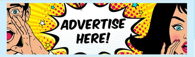 Melody Roberts with Out of Home Creative | Formetco