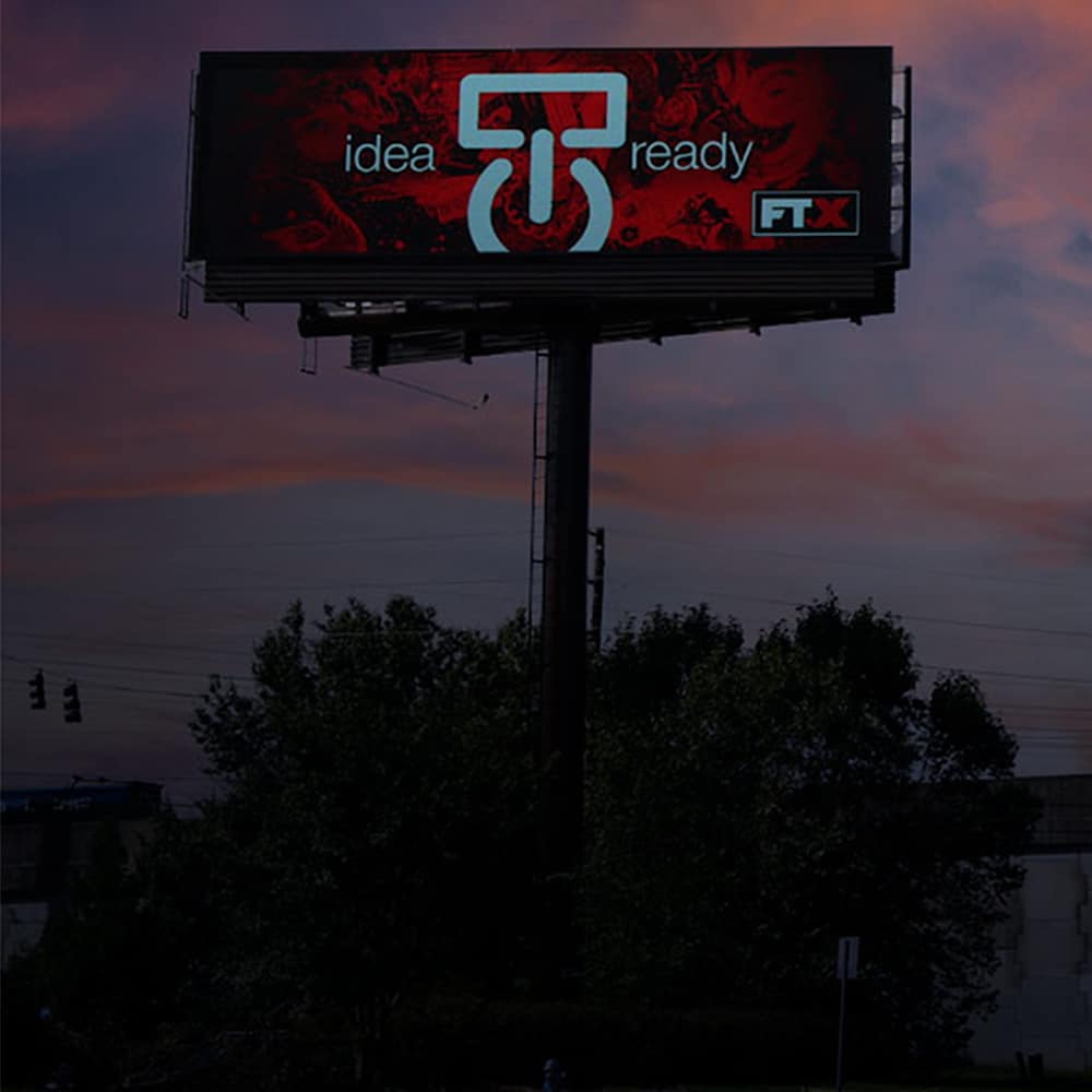 Formetco - LED Billboards & Hardware, Scoreboards, Video Displays