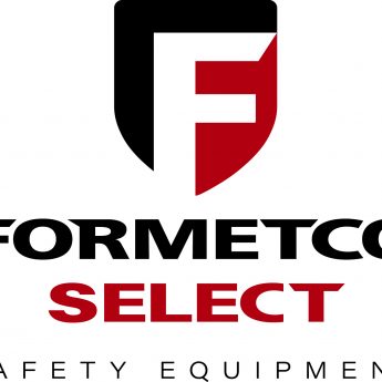 Formetco Introduces Newest Design Falcon Bulletin Panel - Formetco ...