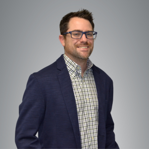 Formetco Introduces Newest Design Falcon Bulletin Panel - Formetco ...