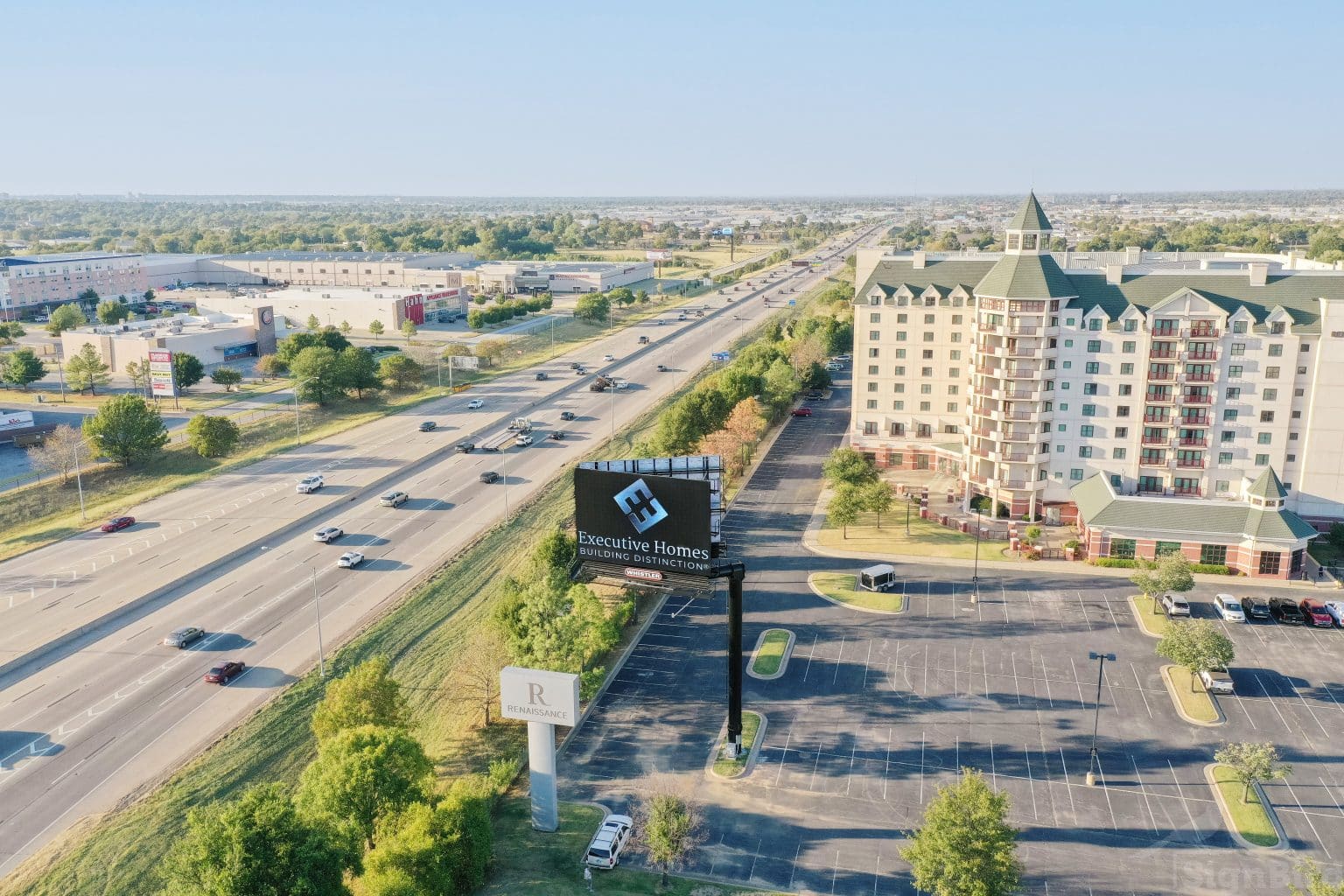 Formetco Partners with SignBird | Formetco