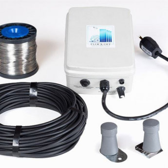 LED Billboard Manufacturer | Formetco Digital and Hardware