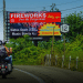 LED Billboard Manufacturer | Formetco Digital and Hardware